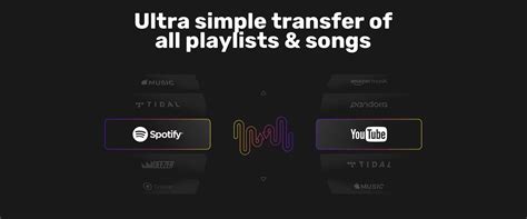 How To Copy A Playlist On Spotify Robots Net