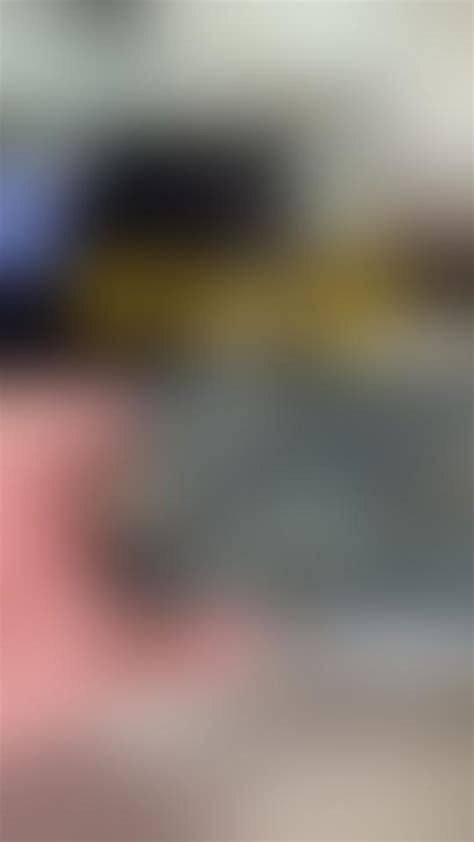 Opencv图片识别和定位 抖音