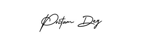 98 Pritam Dey Name Signature Style Ideas Excellent Electronic Sign