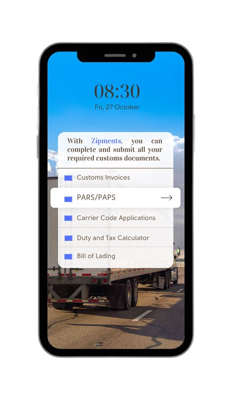 The 7 Document Errors Which Cause Customs Delays