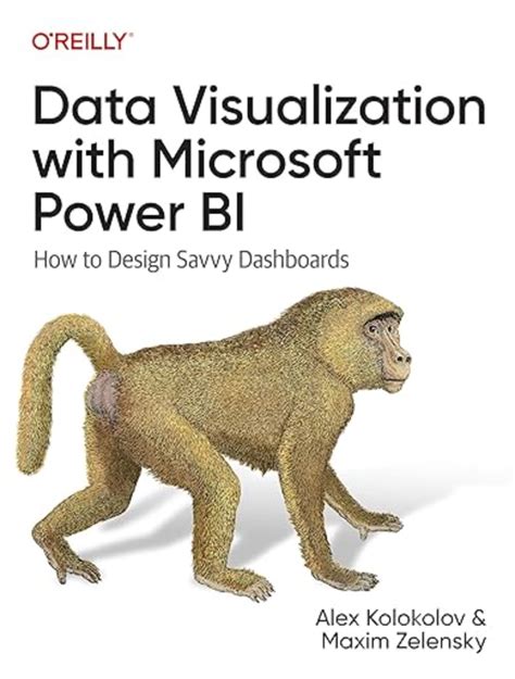 Insights Expertise And Visuals Unlock Power Bi Secrets In Data