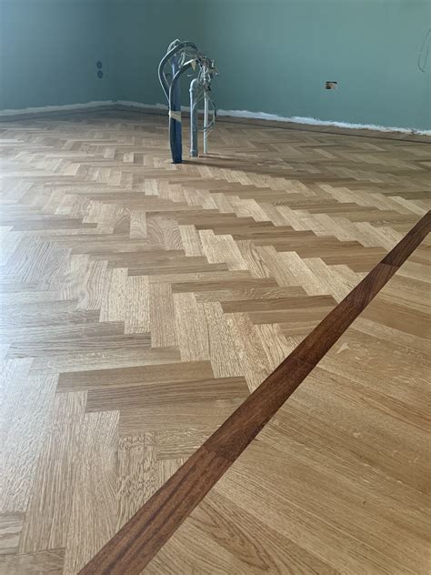Parquet Parquet Specialist