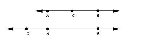 Dsq Understanding Rays Gmat Math