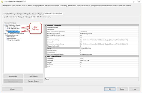 Building Scalable Data Integration Solutions With Ssis Series Part 1