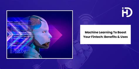 Machine Learning Data And Predictive Analytics Transforming The Future