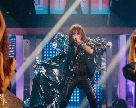 Продюсер Дворцов сообщил что Леонтьев мог выступить в РФ за 15 000 000 рублей Monavista Daily