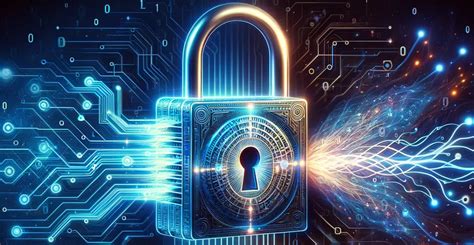 post quantum cryptography pqc pioneering the future of automotive
