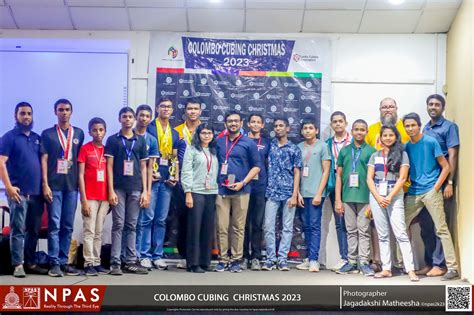 Cashbraps Our New And Very First Official Partnership Made With Wasthiproductions වස්ති With