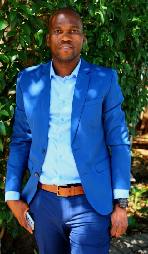 Xitsakisi Foster Chabalala On Linkedin Promoting Adherence To Tb And Hiv Treatment Is Crucial