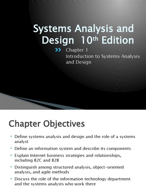 Ch 1 Pdf Computing Computer Engineering