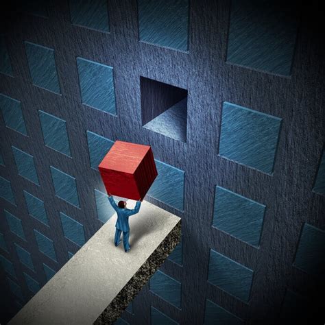 Security Gap Assessments Cyber Management Alliance