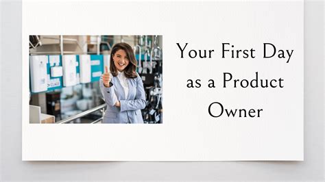 6 Key Product Owner Responsibilities For Agile Teams Product Owner Roles Explained