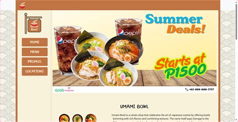 App Development Lira Torralba