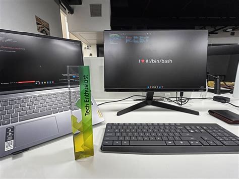 Techlife Innovation Problemsolving Codingjourney Bhoobalan B R