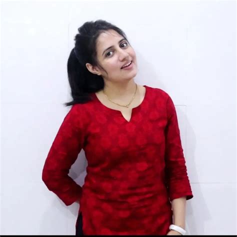 Jayanti Khatri Lamba Jenny Lecture Age Husband Name Vlog Marriage