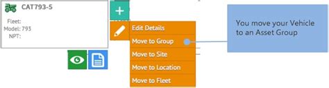 add asset group tmass