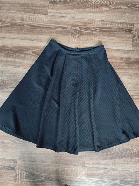 Спідниця — ціна 250 грн у каталозі Міді спідниці Купити жіночі речі за доступною ціною на Шафі