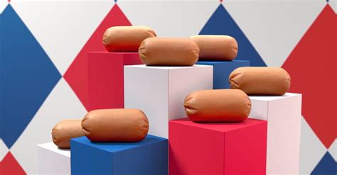 Popsi®