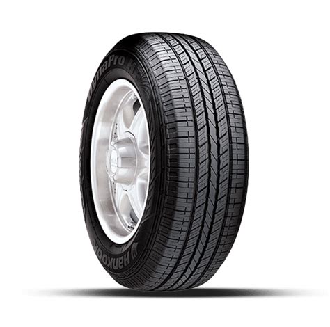 Dynapro HP - HardAutoServices