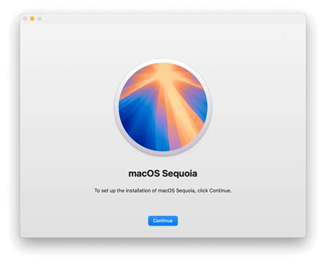 Full Guide How To Install Macos On An External Drive