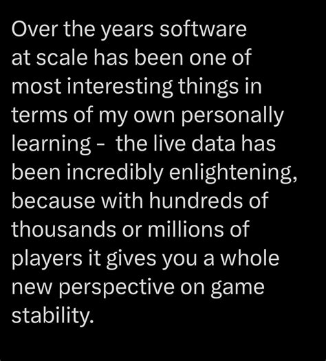 Nms Insight Nms Worlds Etarc Community