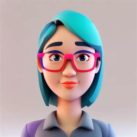 Ai Data Analytics Assistant