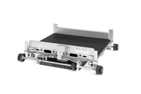 automated warehouse sorting system opex sure sort®