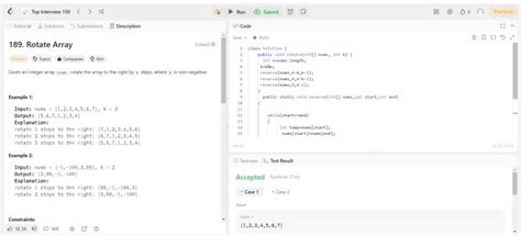 akash dubey on linkedin coding programming learning