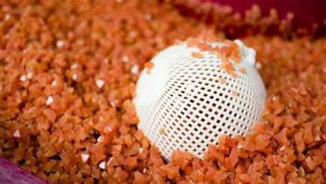 How Does Tig Welding Work Protolabs Network