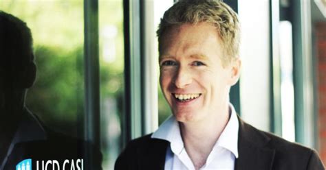 Winning Through Sophisticated Data Analytics The Irish Times