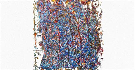 Handbook On The Arab Gender Indicator Framework 2023 United Nations Economic And Social