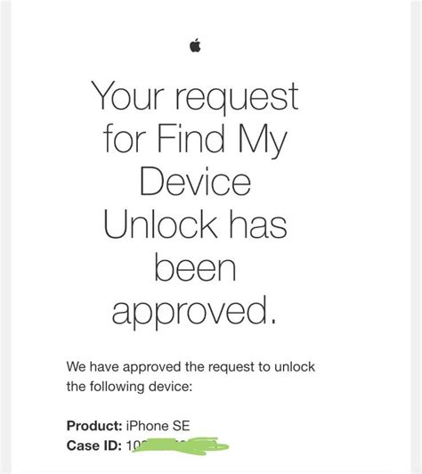 Best R Setupapp Images On Pholder Activation Lock