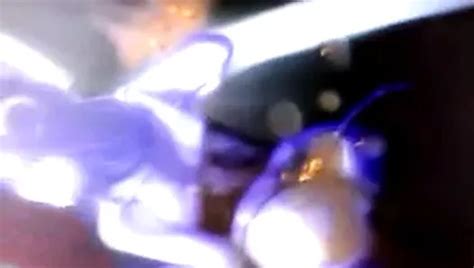 Brandish Sop Request From Iliekbooty Gay Porn XHamster