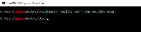 Programmatically Generate Video Or Animated  In Python Stack Overflow