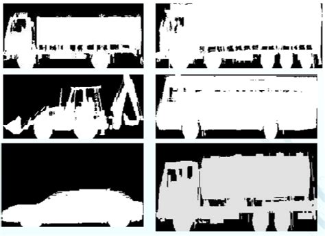 Vehicle Classification System At Best Price In Bengaluru By Scita Solutions ID