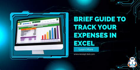 Convert Pdf Bank Statements To Excel And Csv In 5 Minutes With Receipt Bot By Receiptbot Medium