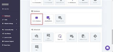 Creating A Simple Unity Online Leaderboard Generist Games Blog