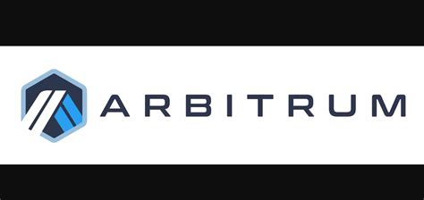 the arbitrum ecosystem guide and exciting projects