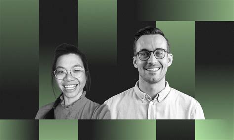 infinum talks build the right product from the start infinum
