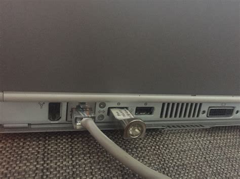 live usb hack mac g4 powerbook firmware to boot linux unix and linux