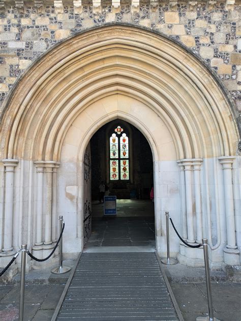 Cute18yearoldgirl Photos Download The Best Free Cute18yearold