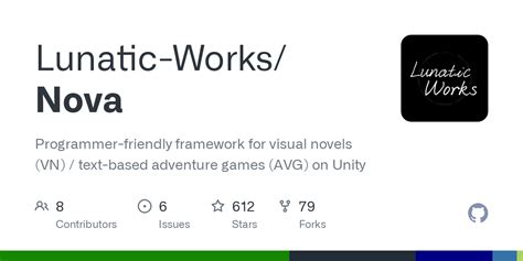 Nova Assets Nova Sources Scripts Graphics RenderManager Cs At Master Lunatic Works Nova GitHub