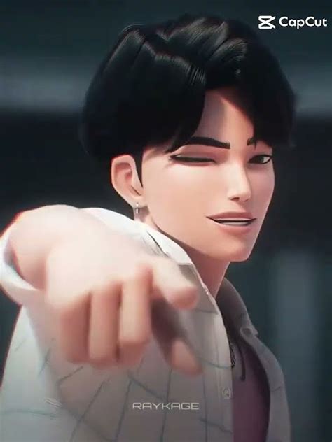 I Dont Know Why I Posted This Youtube