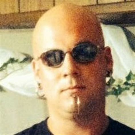 Chris Carson Youtube