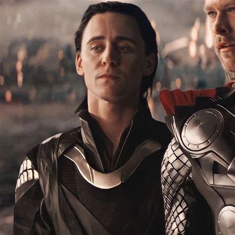 Loki Discover 79 Loki🖤🕯📜🪶🐈‍⬛🗡☕️🐍🌑 Ideas On This Pinterest Board Loki Aesthetic Loki