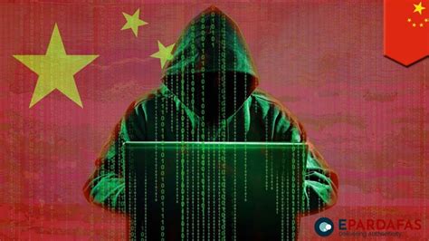 chinese hackers breach u s telecom networks access wiretapping