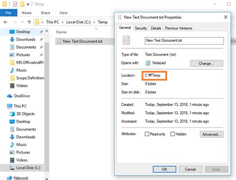 Send Multiple Emails From Excelxlmultimail Ver 26 Xlworks