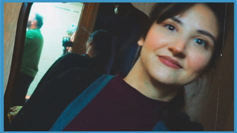 ☕დილის ვლოგი დაიწყო რუტინული დღეები ️ Youtube