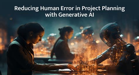 Top 8 Generative Ai Tools For Software Development In 2024 By Akim