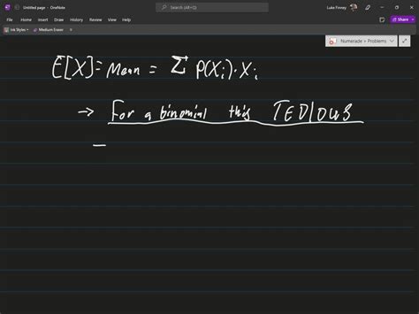 Solved What Is The Mean Of A Binomial Random Variable With N18 And P04